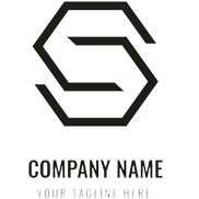 Mainline Dynamometers - Home