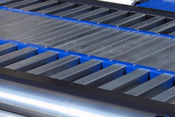 Mainline Dynamometers - Dynamometers